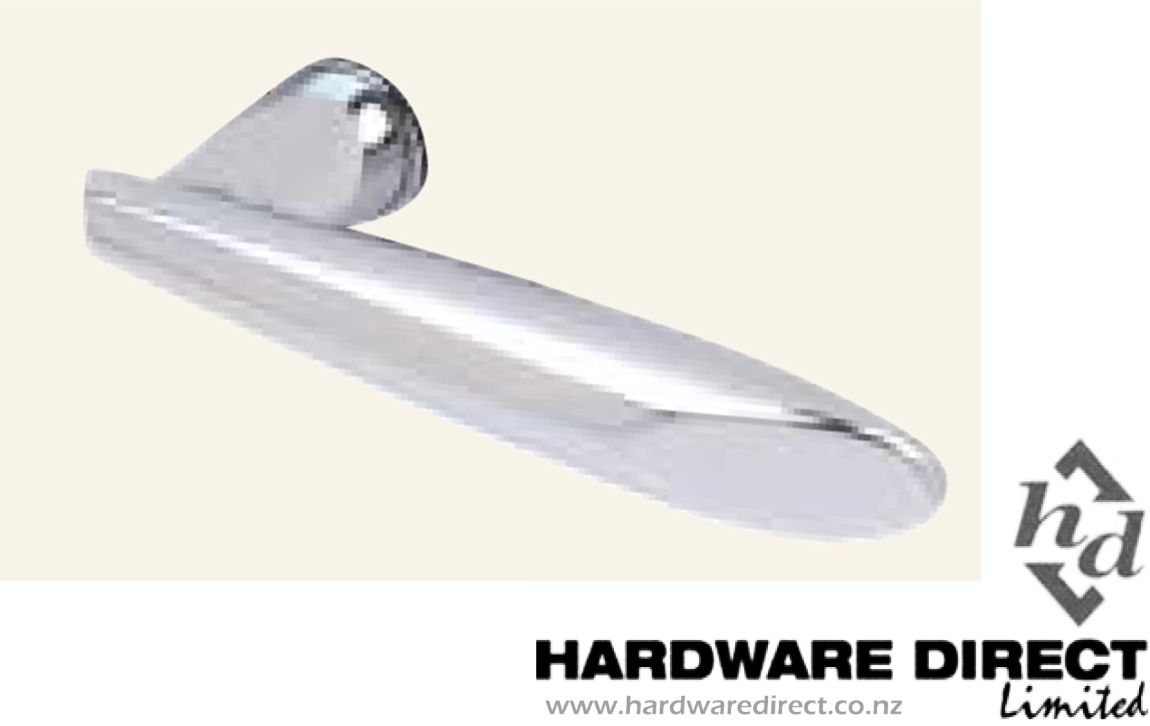 Hardware Direct | Lockwood Banksia #33 Lever Hardware Direct | Lockwood Banksia #33 Lever